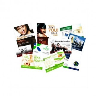 Home - Supercheap Printing and Distribution company in Australia