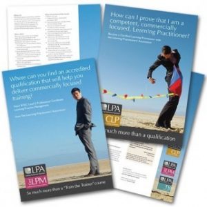 DL 4pp Brochure Offset Printing - Supercheap Printing and Distribution ...